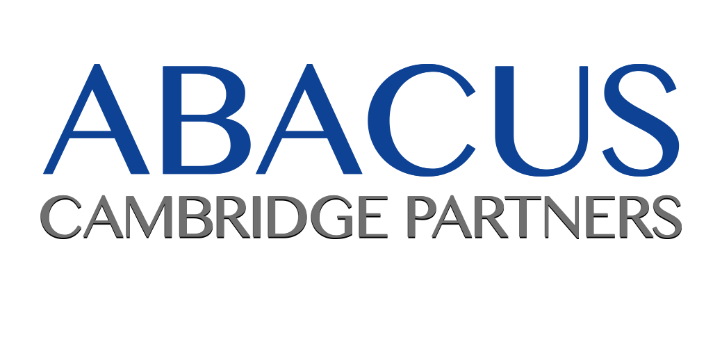 Working Remotely? We’re here to support