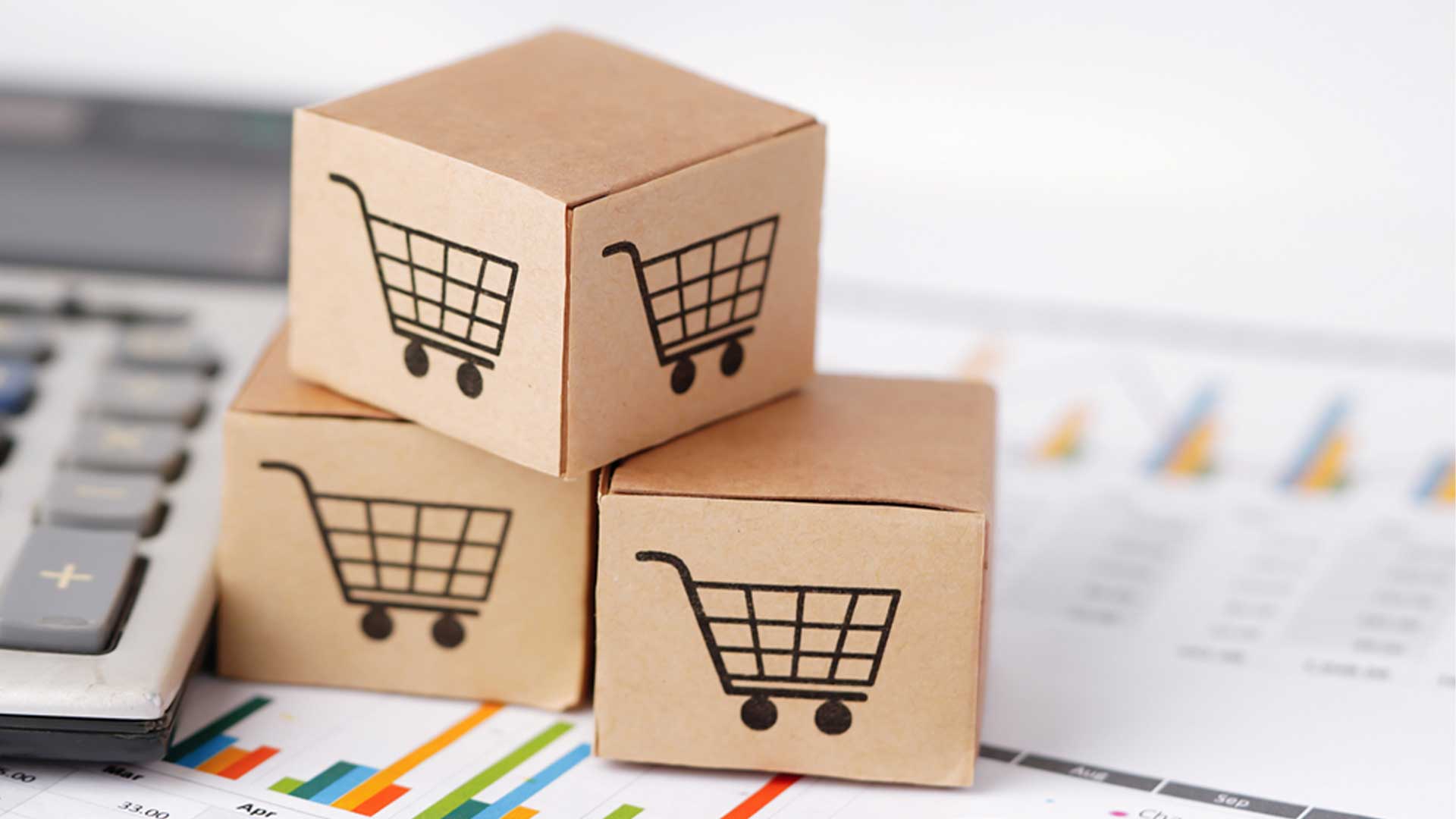 SAP Business One for Retail & Trading A foundation to digitally innovate