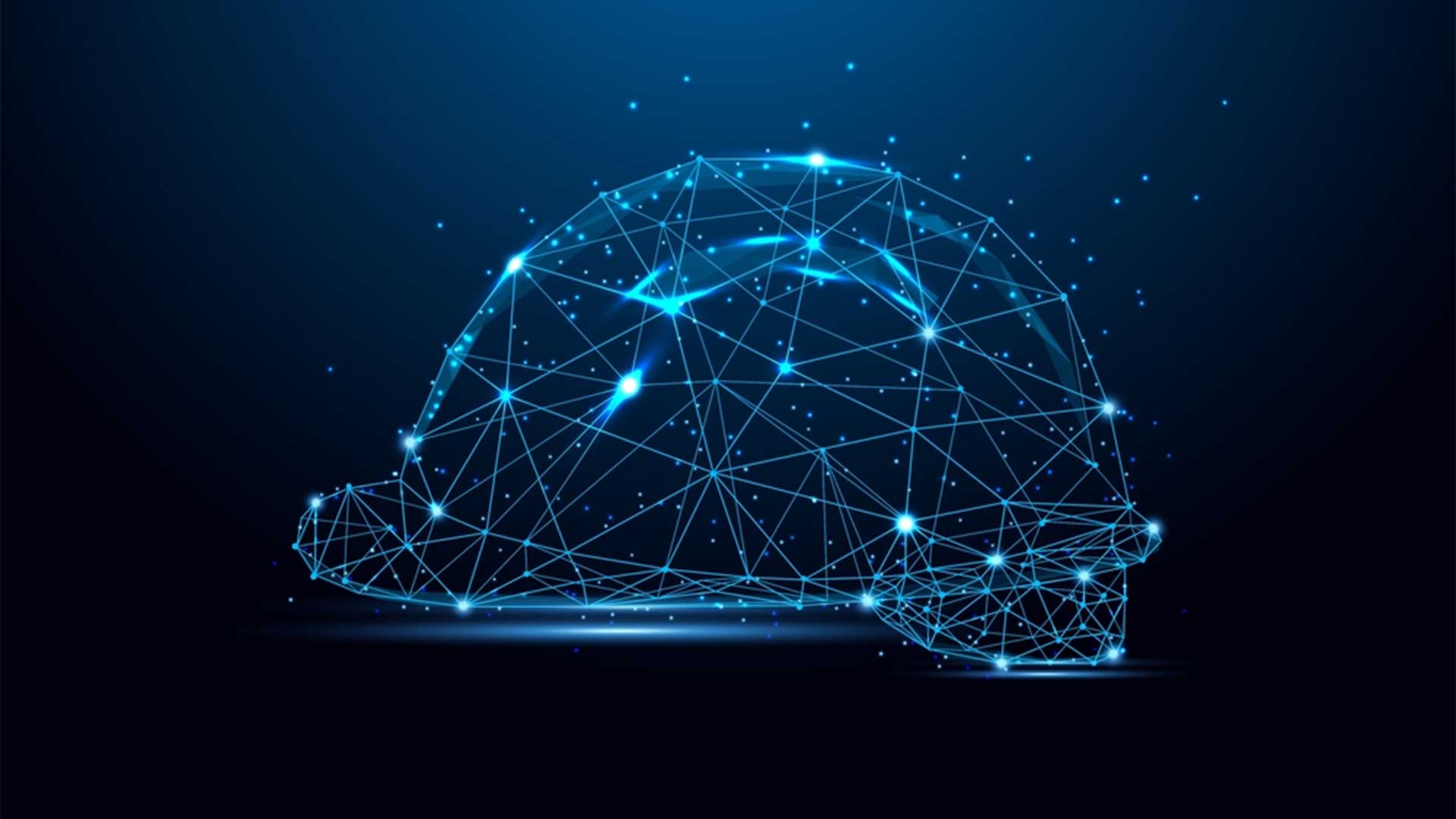 Simplifying Digital Transformation for Construction