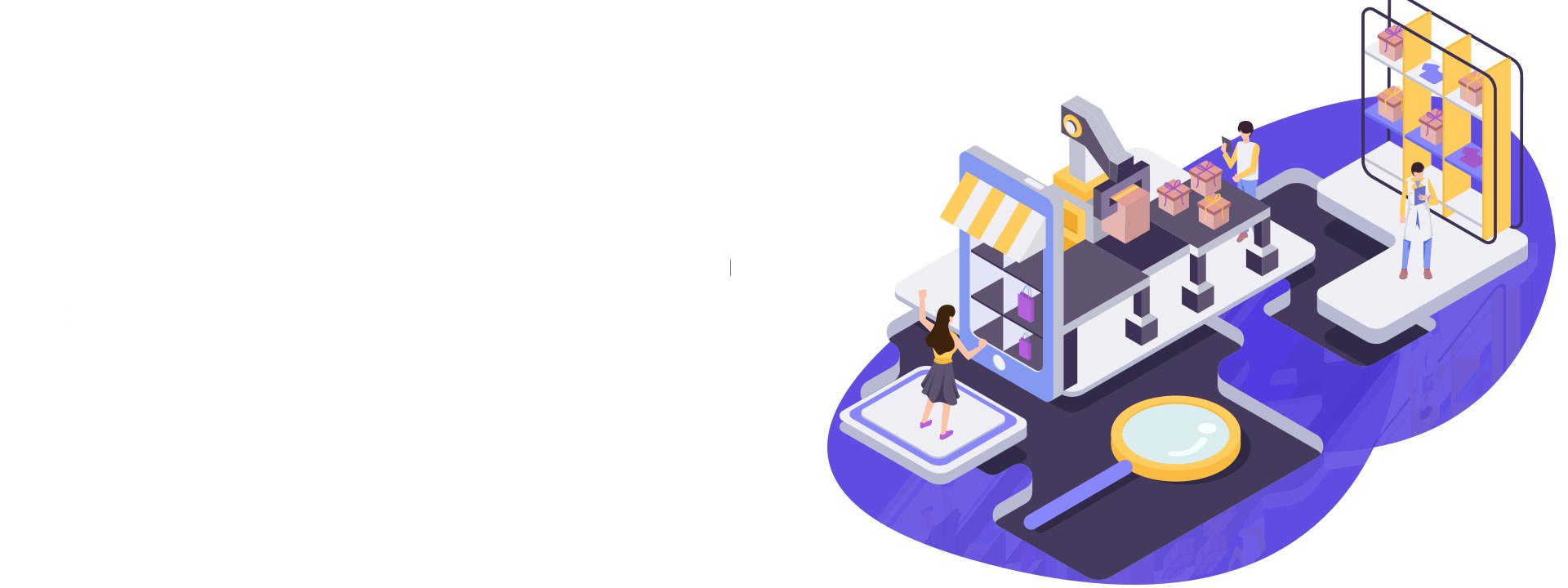 Falcon Group Success fully goes live with SAP Business One on HANA